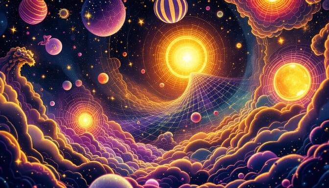 Can Dreams Predict the Future?